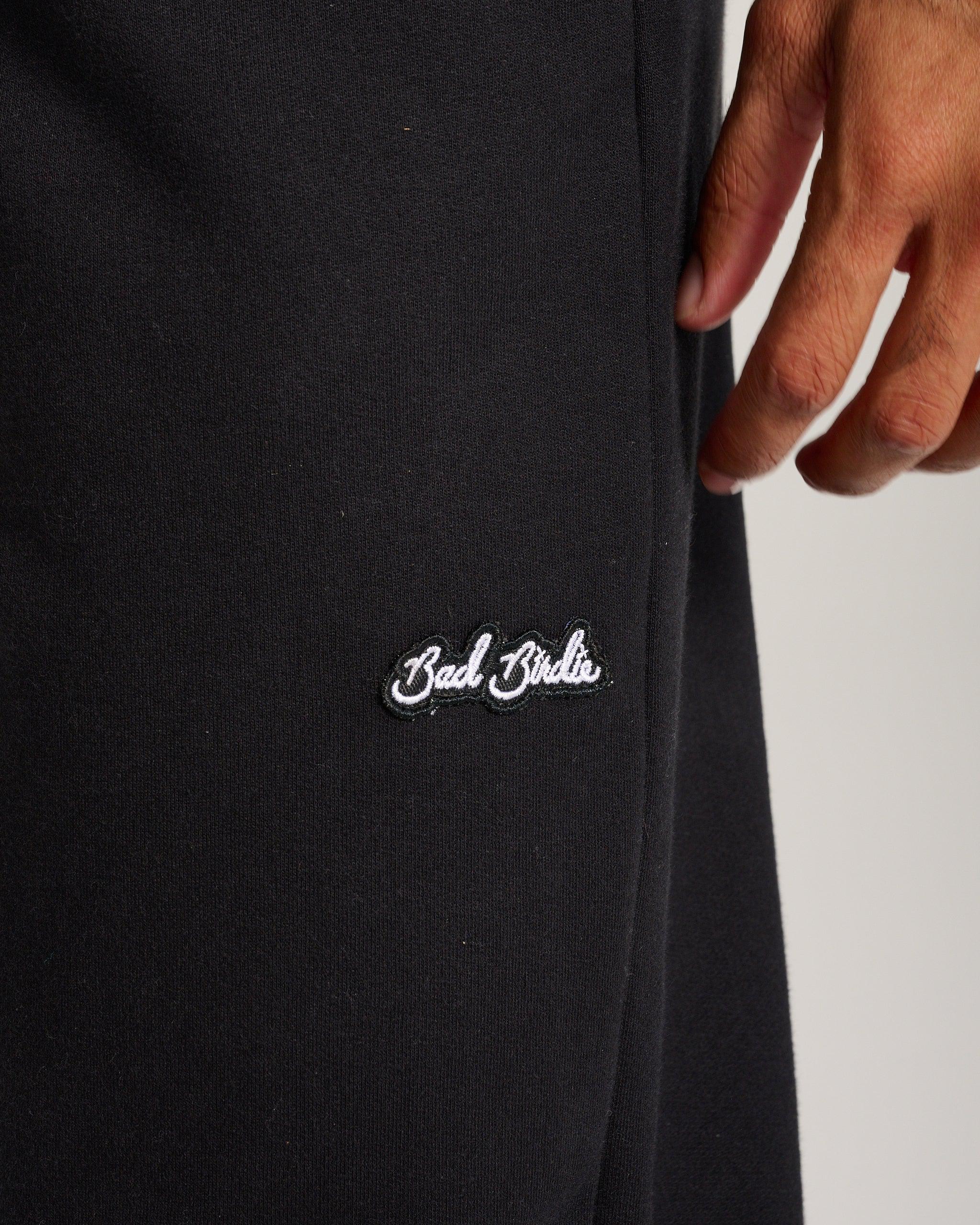 Shop Golf Sweatpants for Off-Course Days- Bad Birdie