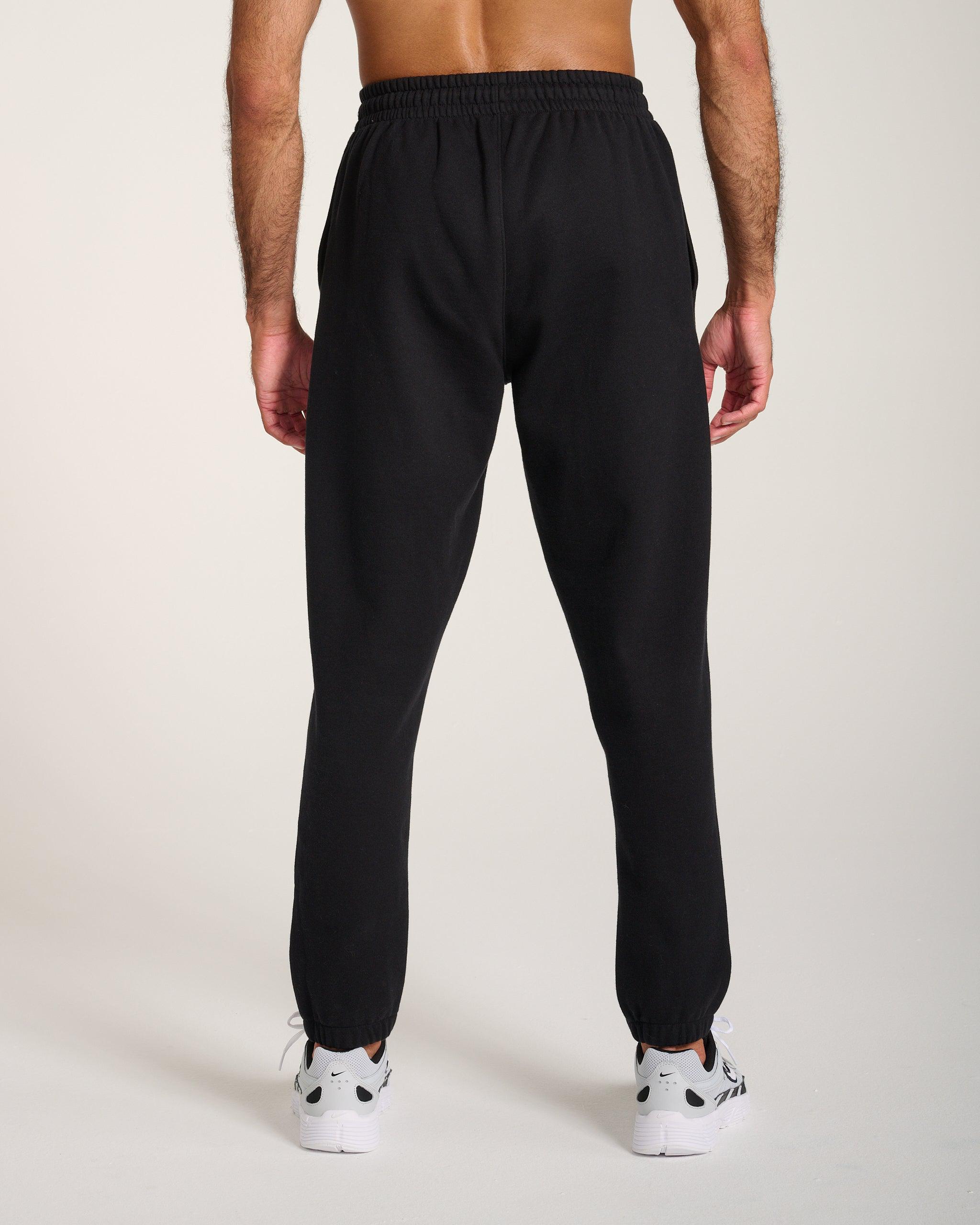 Sweatpants – Bad Birdie