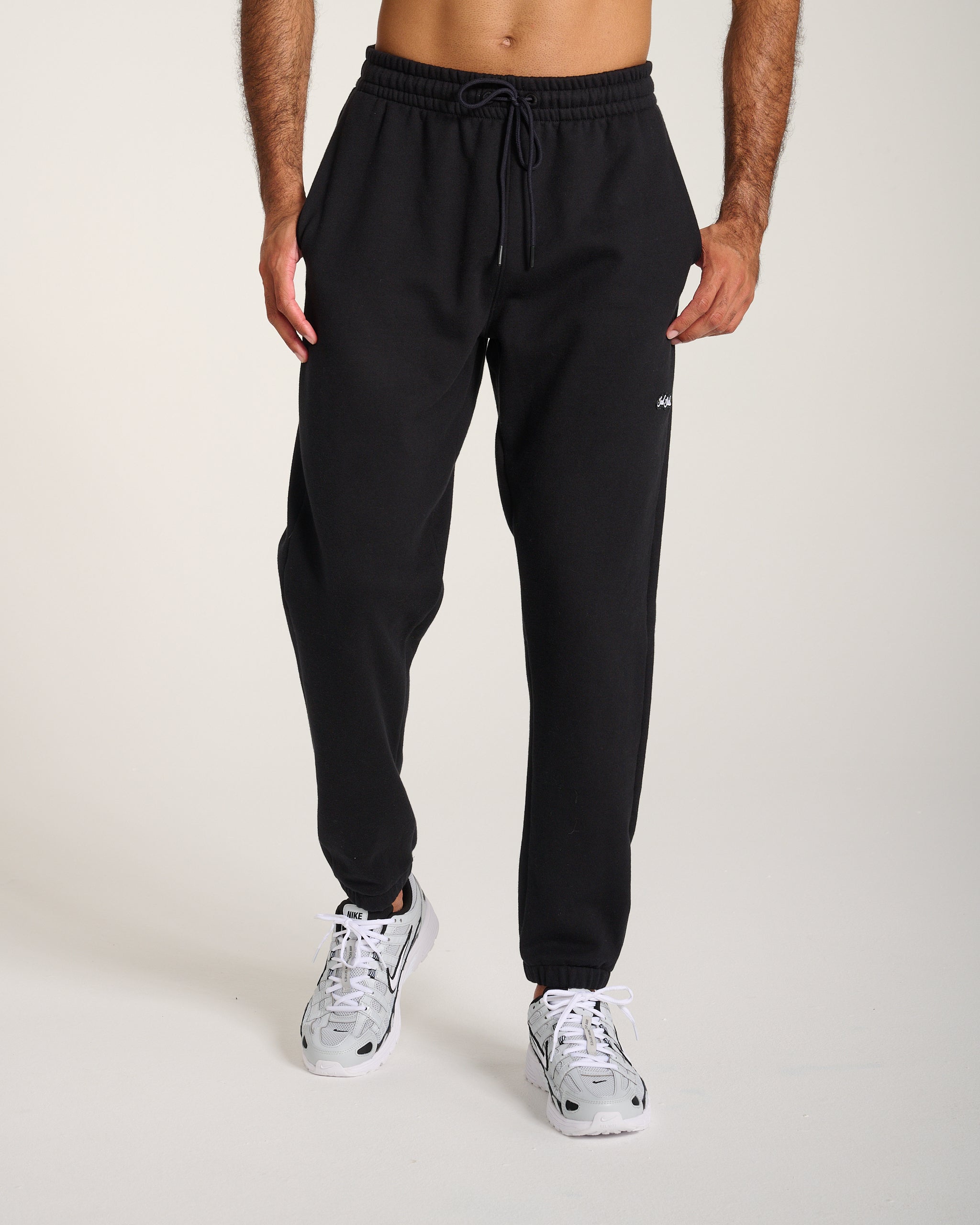 Shop Golf Sweatpants for Off-Course Days- Bad Birdie
