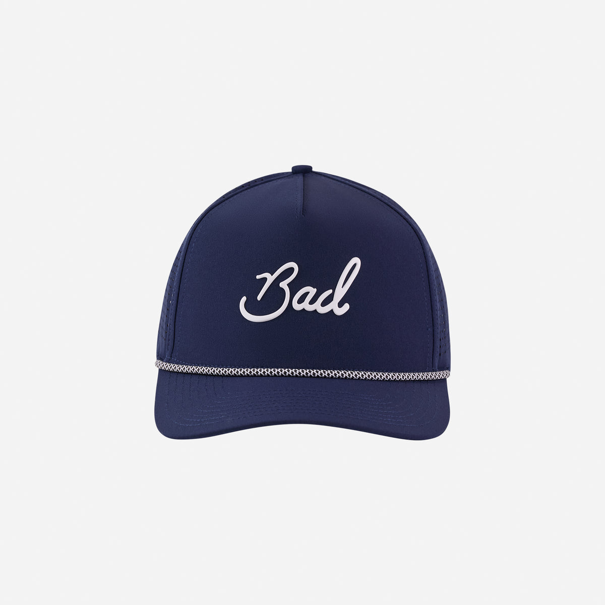 Active Bad Hat - Dark Navy – Bad Birdie