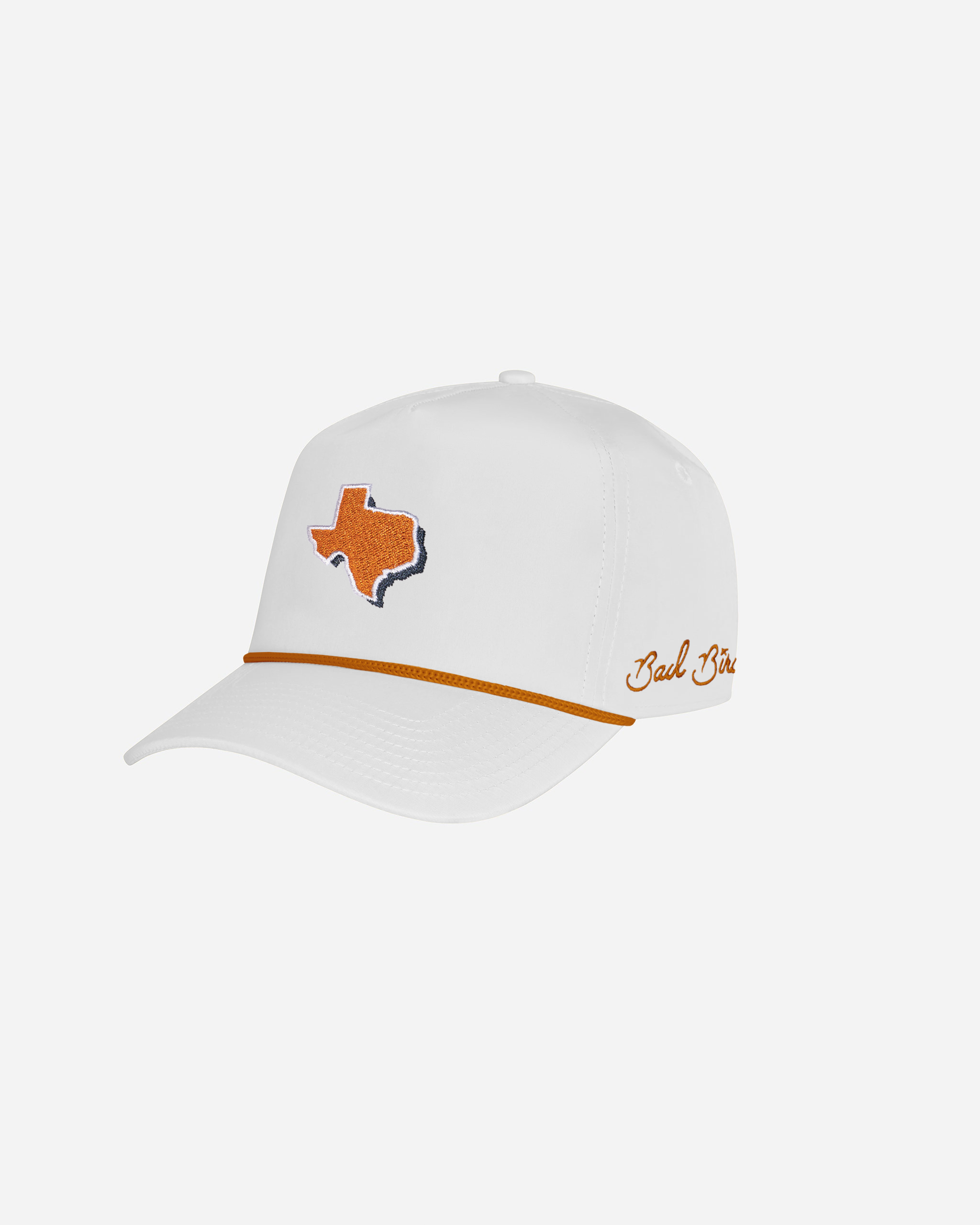 Golf Hats - Bad Birdie