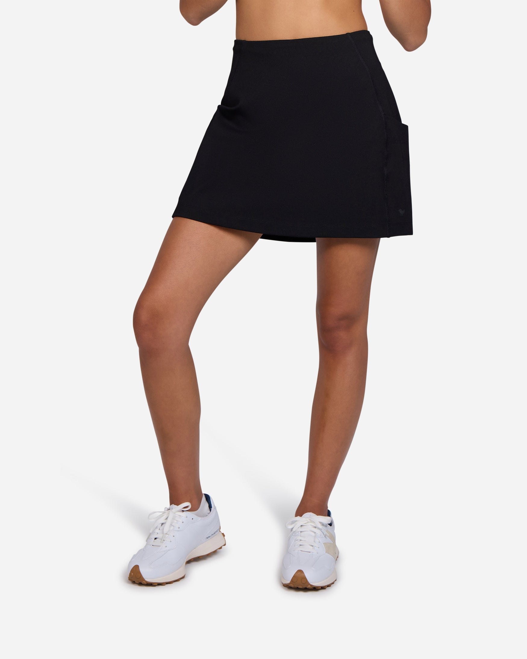 Shop Women’s Golf Skorts | Style on the Green – Bad Birdie