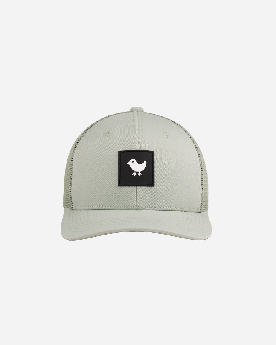Shop Stylish Golf Hats & Caps | Bad Birdie
