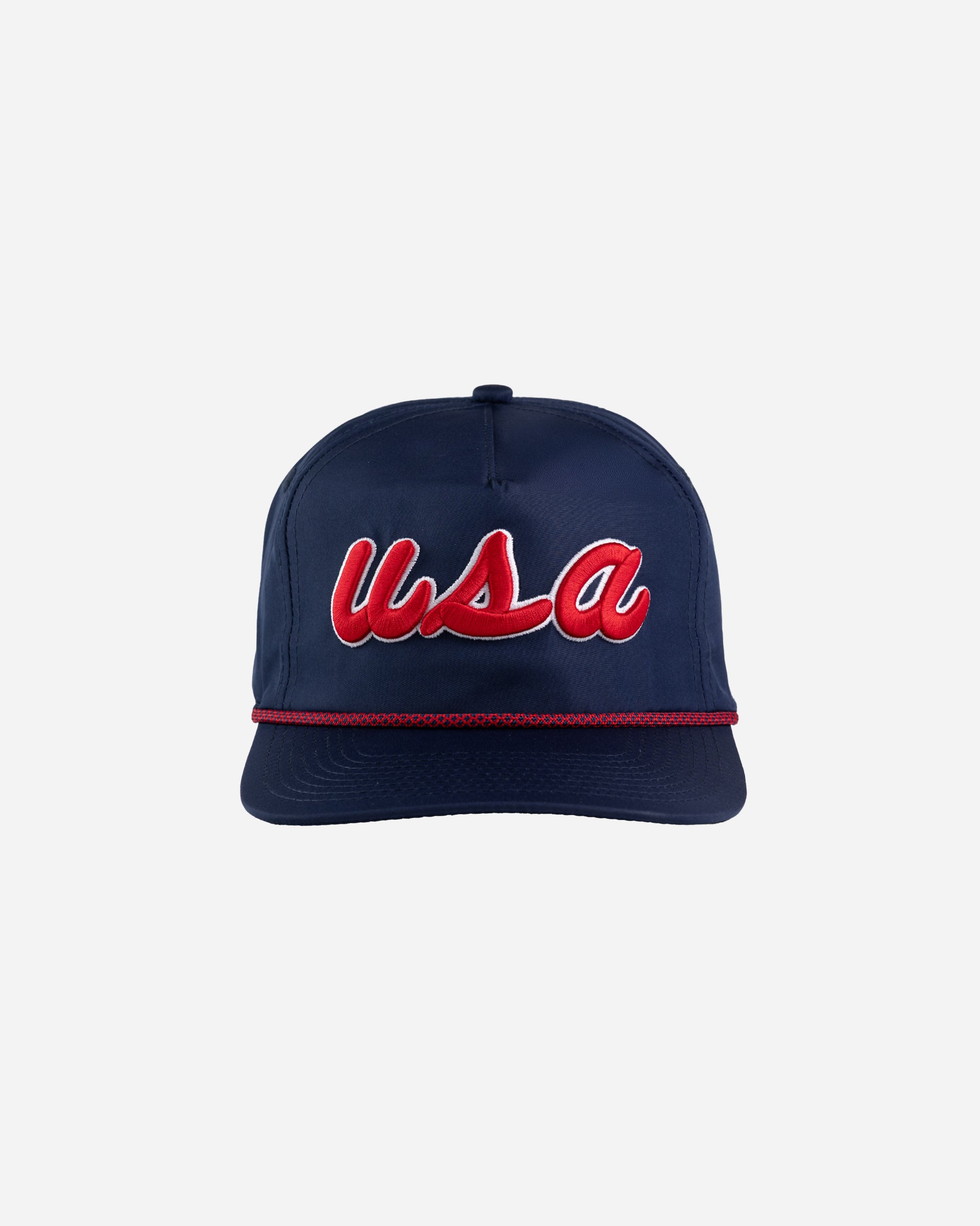 Shop Stylish Golf Hats & Caps | Bad Birdie