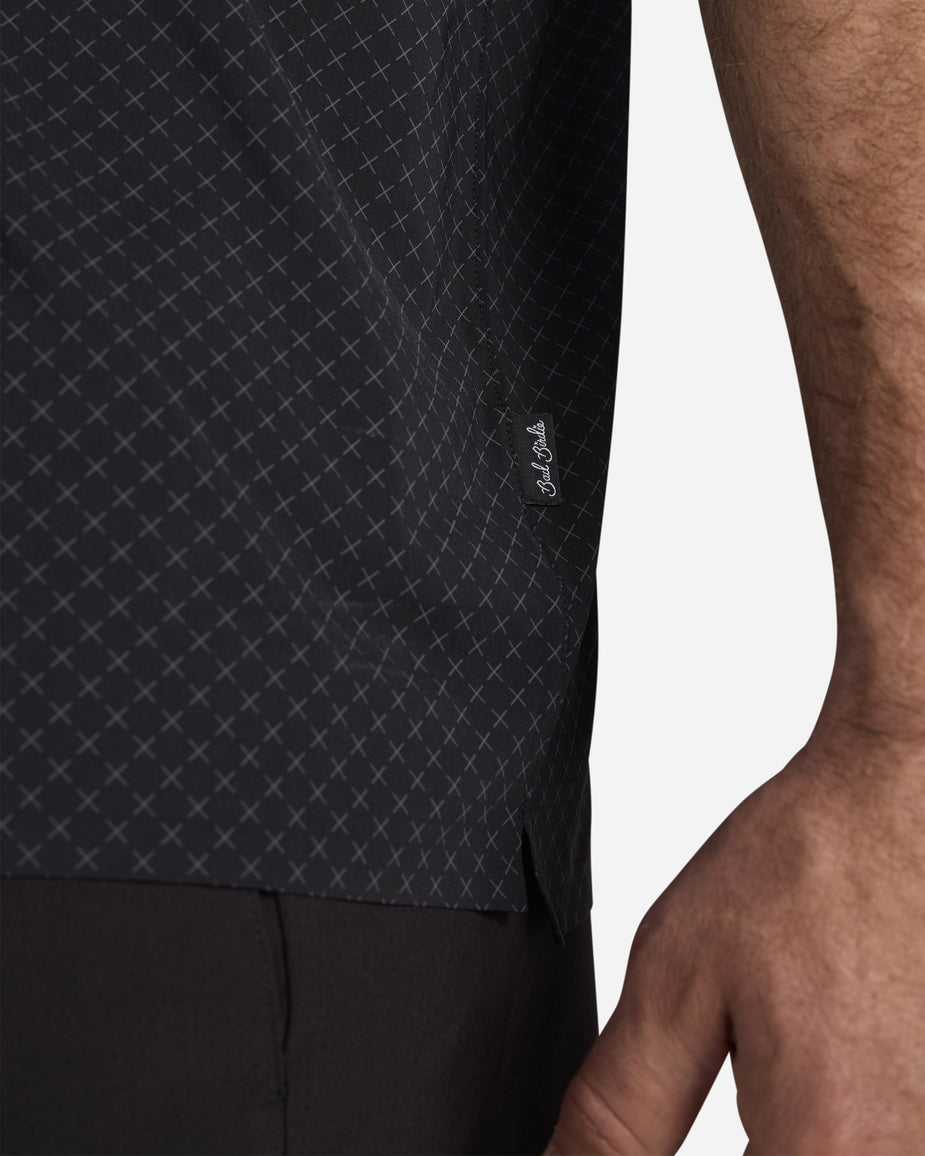 Bad Elements Cooling – Bad Birdie