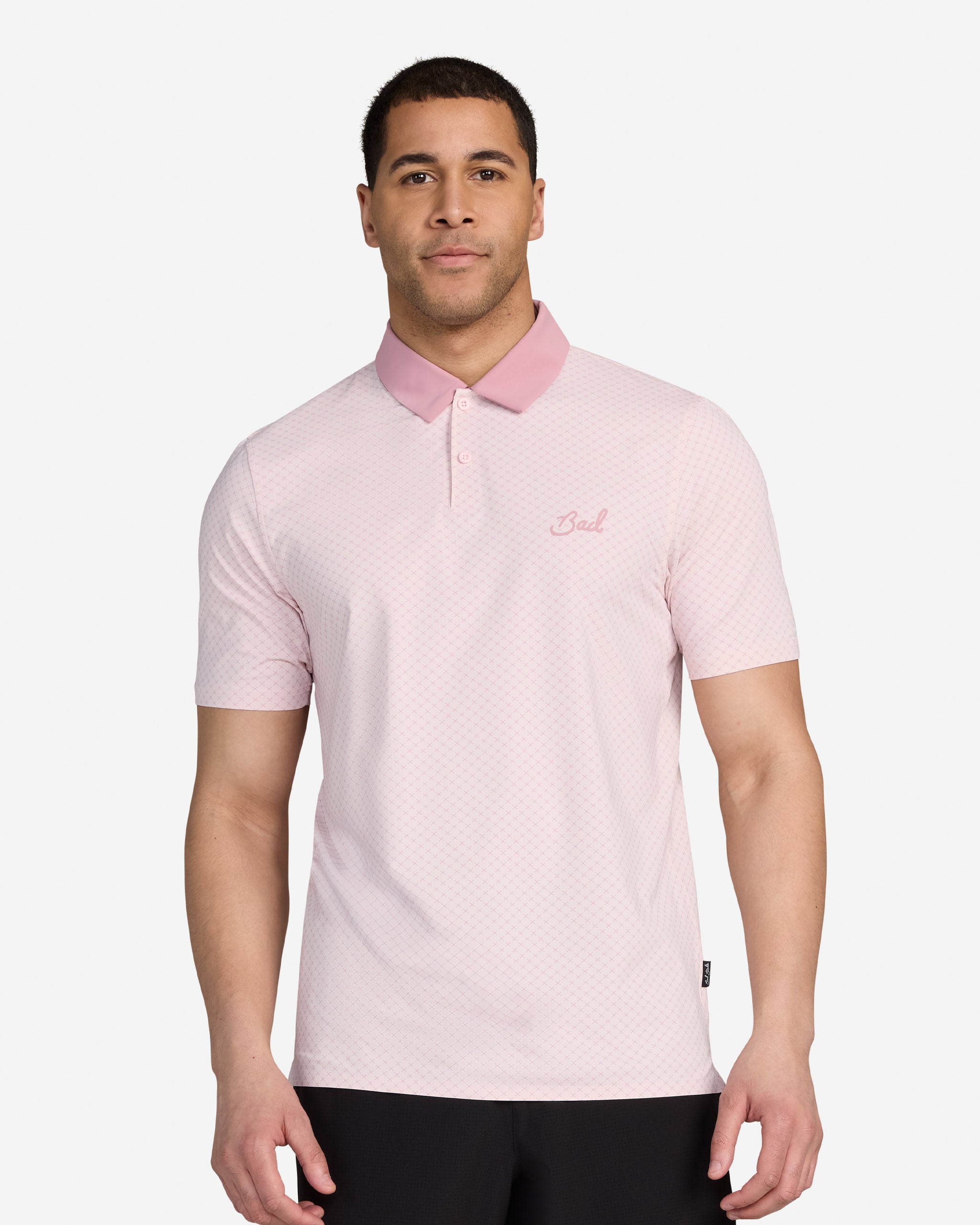 Bad Elements Cooling – Bad Birdie