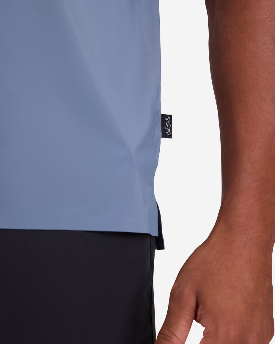 Bad Elements Cooling – Bad Birdie