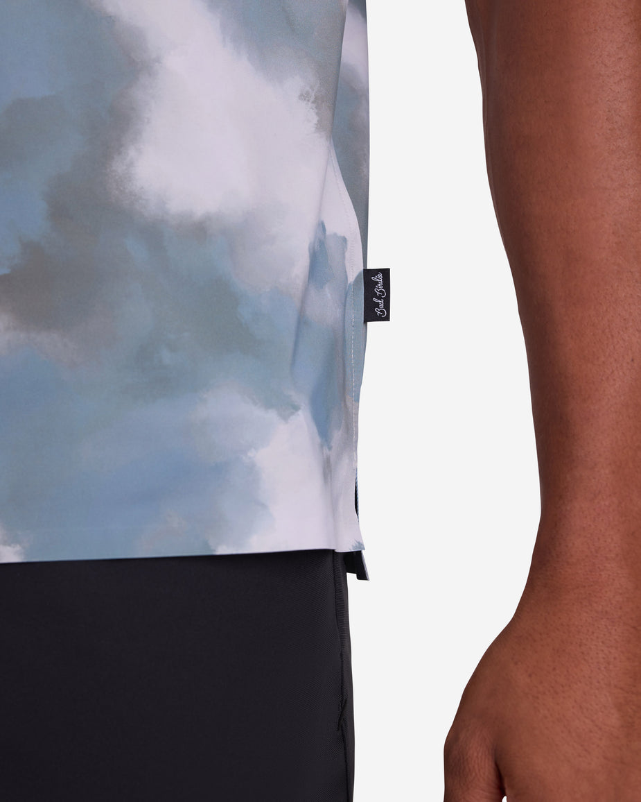 Bad Elements Cooling – Bad Birdie