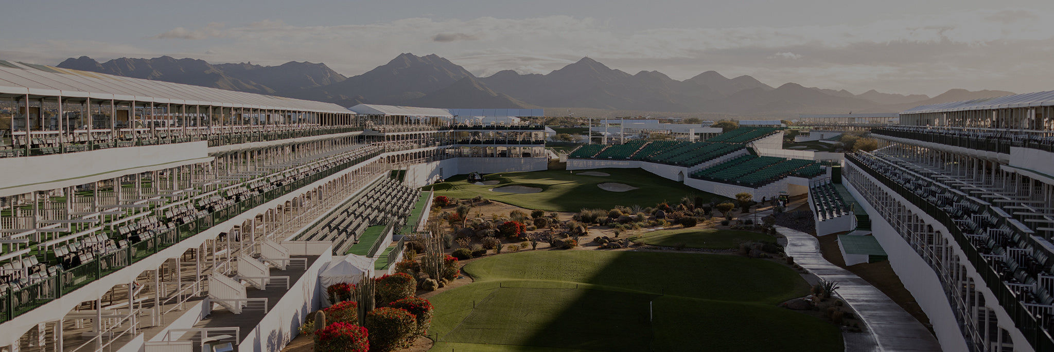 WMPO Events – Bad Birdie