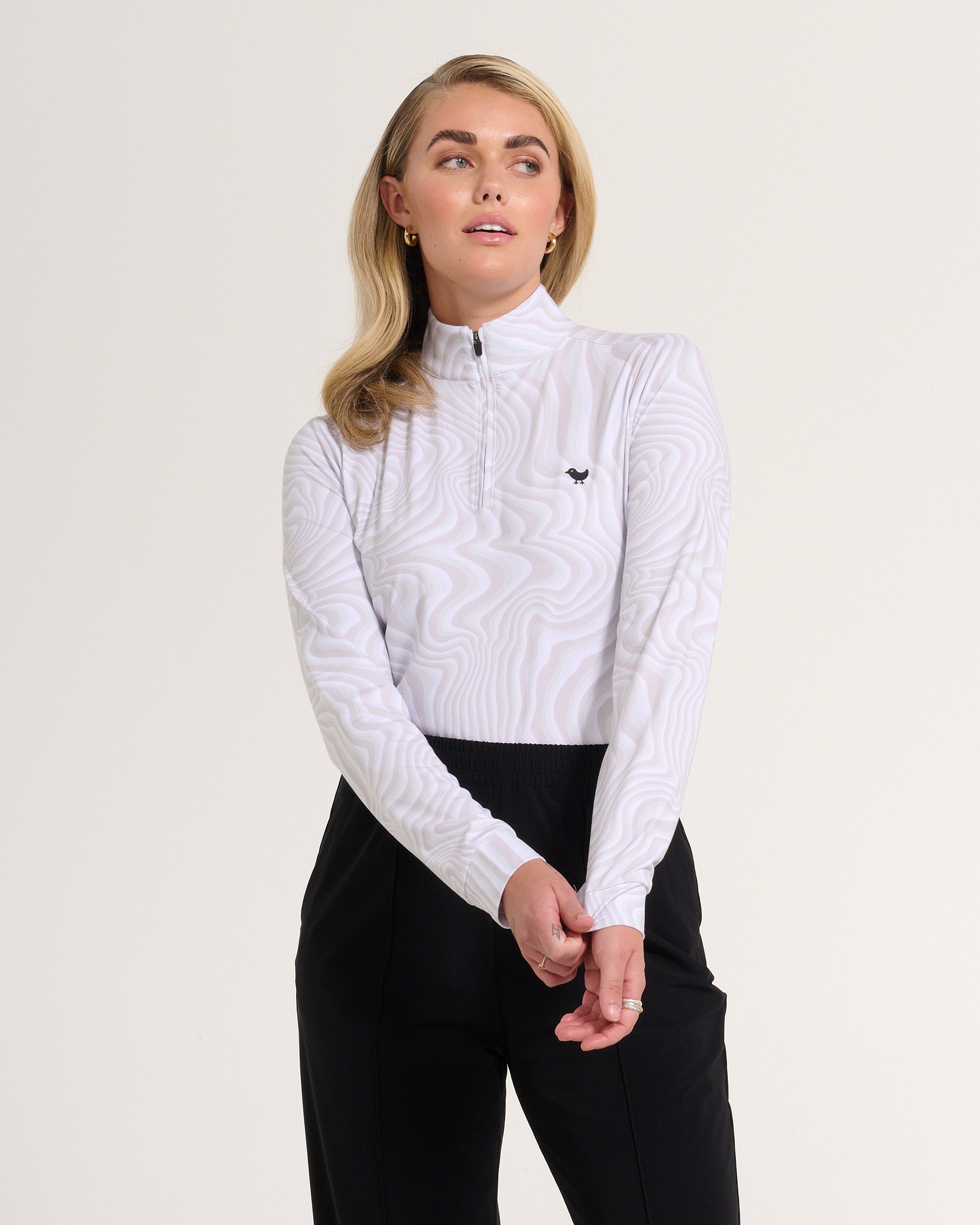 Women's Tops – Page 2 – Bad Birdie