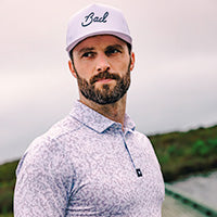 Taco Bell – Bad Birdie