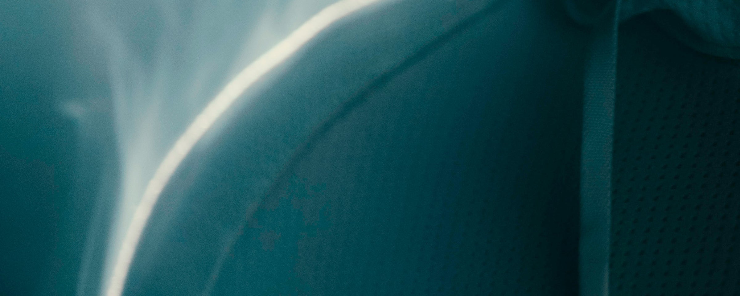 Bad Elements – Bad Birdie