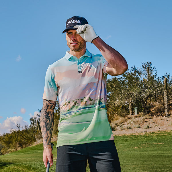 Birdie Snapback - Black – Bad Birdie