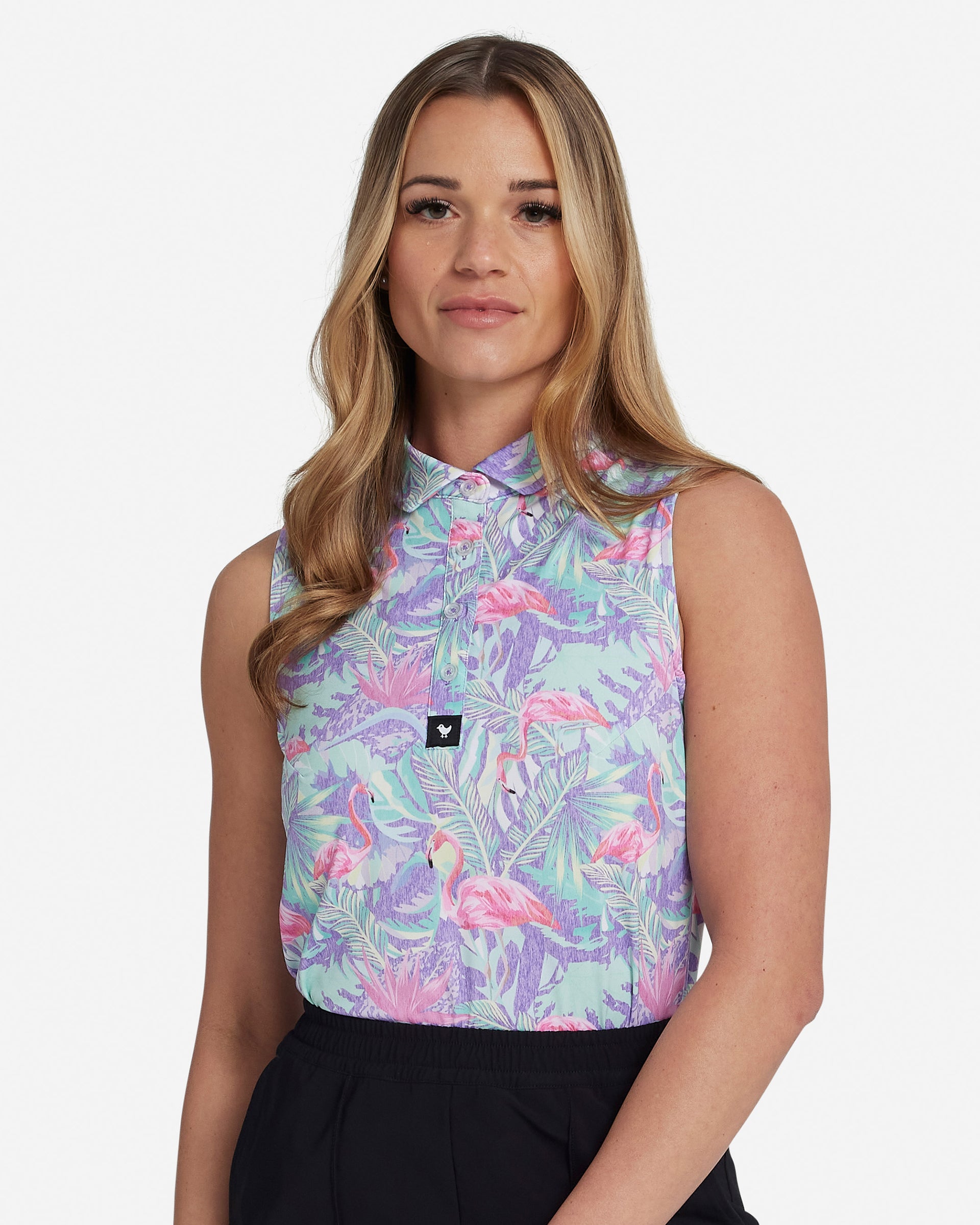 Women's Best Sellers - Bad Birdie