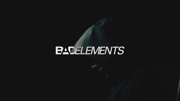 Bad Elements - Bad Birdie