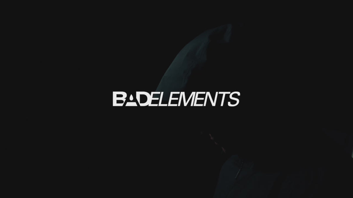 Bad Elements - Bad Birdie