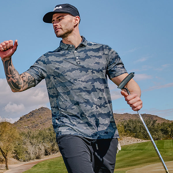 Birdie Snapback - Black – Bad Birdie